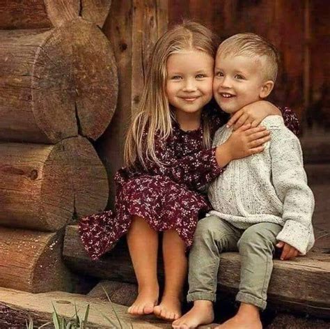 ბრძნული გამონათქვამები Wise Thoughts Мудрые мысли изречения цитаты