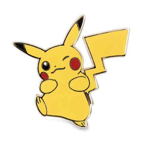 Pokemon Pichu Pikachu Raichu Cute