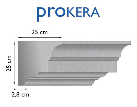 KERA T Profil GmbH Gößnitz