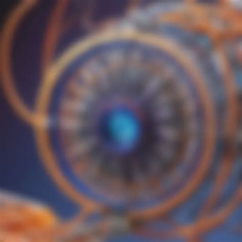 Unveiling The Transformative Power Of Advanced Materials In Stem Education