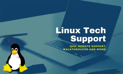 fix your linux problems by beratalp fiverr