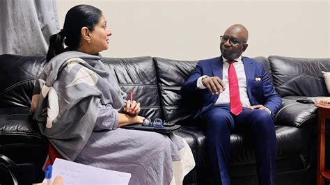 Accueil MinistÈre De LÉducation Nationale