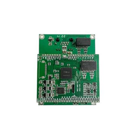 Ip Rated Speakers Network Horn Speaker Sip Paging Speaker