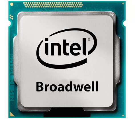 Review Prosesor Intel Broadwell Core I7 5775c • Jagat Review