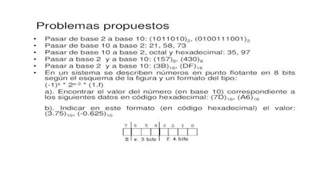 Problemas Propuestospersonalesunicanesmanzanomplanantiguoedigitali