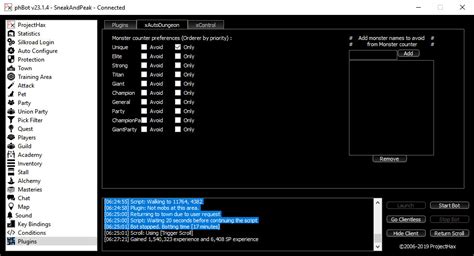 Hwt Problem Scripts Projecthax