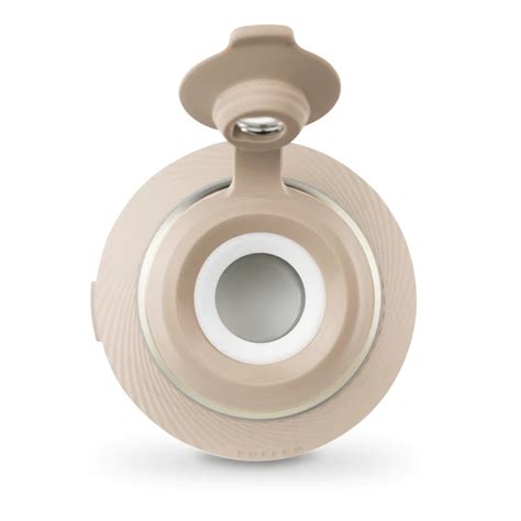 Puffco Proxy Desert Modular Vaporizer