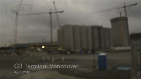 Sam Eby Eit On Linkedin So Excited To Be Working On This