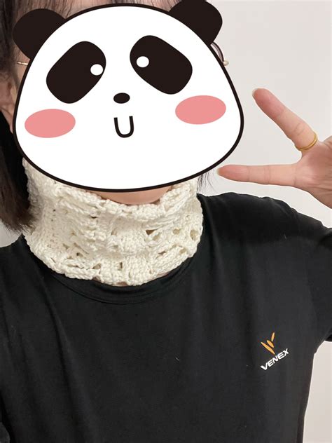 黄小文 ⛩️ On Twitter 交作业，感谢小红书232851407织织今天吃柚子了的教学视频😍 羽生結弦 Wufshnxmqx Twitter