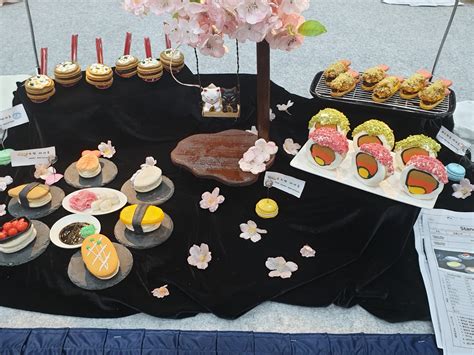 2019대한민국국제요리경연대회수상작품 수상내역 대경대학교 베이커리카페전공