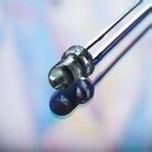 How To Design A Simple LED Circuit It Still Works Giving Old Tech A New Life