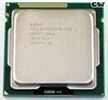Intel Pentium G840 performance