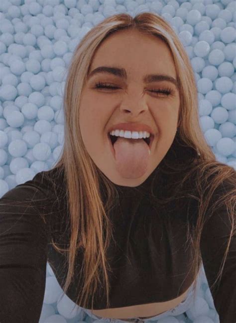 Addison Rae Porn Pictures XXX Photos Sex Images PICTOA