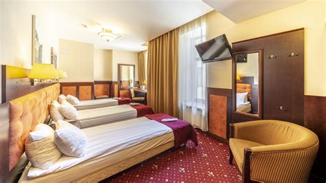 Rixwell Old Riga Palace Hotel Riga Hotels Rixwell Hotels Riga