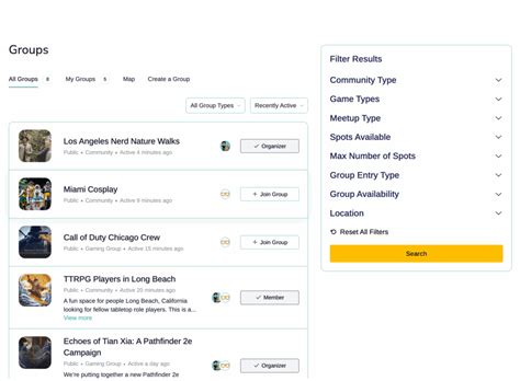What Is Nerd Culture Evolution Of How Nerds Became Cool