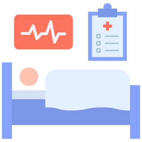 Supervision Generic Flat Icon