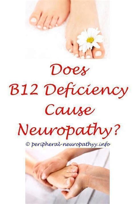 Plantar Wart Icd 10 Code