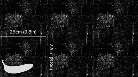 Mixed Surface Scratches Texture Poliigon