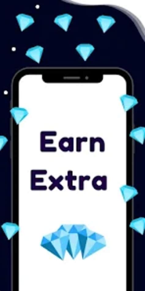 Scratch And Win Free Diamond A For Android Download