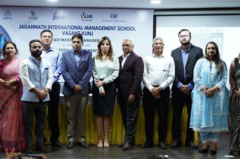 lakshay dua on linkedin leadershipsymposia careerdevelopment