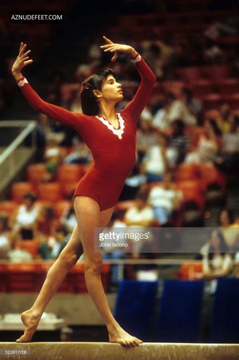 Tracee Talavera Feet Aznudefeet