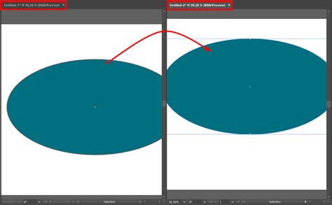 How To Duplicate An Object In Illustrator Multiple Times Imagy