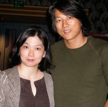Sung Kang Net Worth Wife Age Movies Facts And More [2024