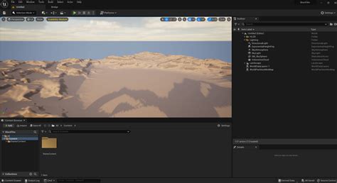 Beginner Question When I Try To Create A New Project This Maptexture