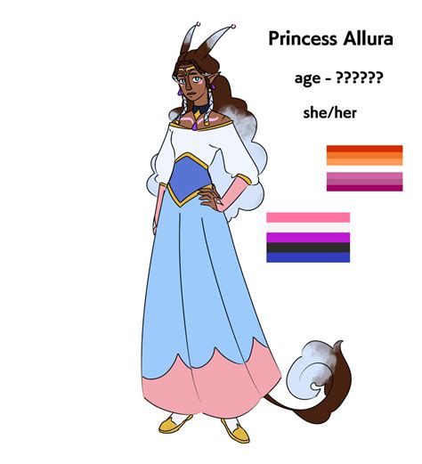 Voltron Redesigns Paladins Matt Allura And Lotor R Voltron