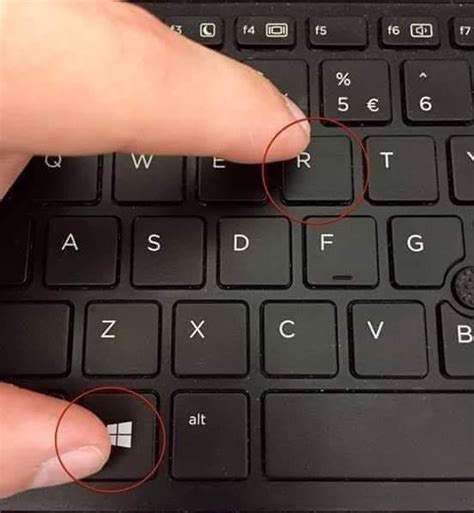 engineering important shortcuts keys for computer ctrl a