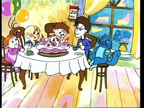 Фото Задом наперёд Скриншот фильма «Задом наперёд 1993 1566579