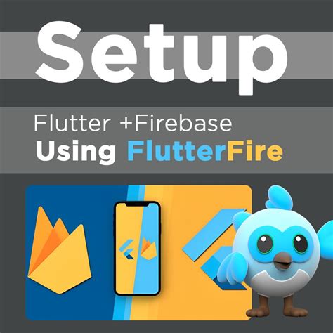 🚀want To Configure Flutter And Firebase Within A Minute⏱️🔥 Check Out Our Latest Video On How