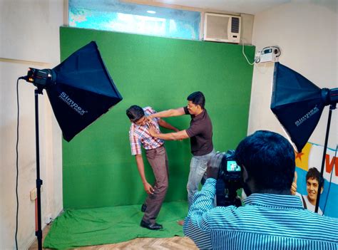 Drupal Course In Chennai Web D School