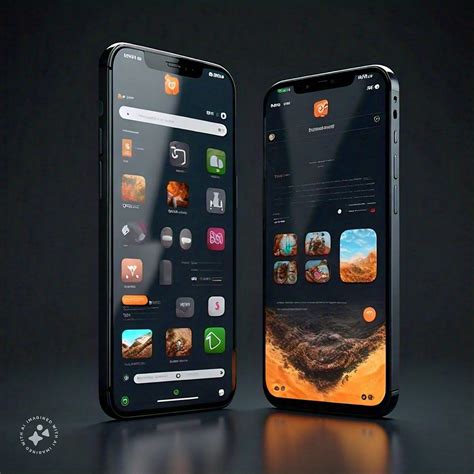 Building Your First Mobile App A Step By Step Guide By