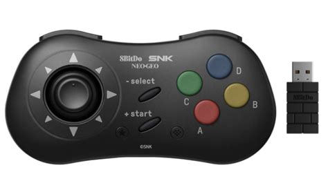 The Top 10 8bitdo Controllers Ranked By Reviews And Score Retroshell Best Retro Game Box