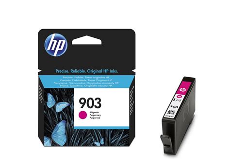 HP Officejet Pro 6960 Ink Cartridges Free Delivery TonerGiant