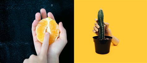 The Lowdown On Sexual Health Of Students Admit To Having Unsafe Sex