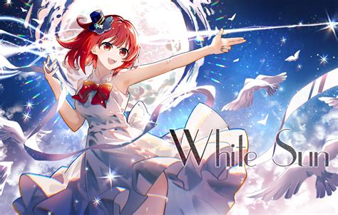 Arima Kana Oshi No Ko Drawn By Akirarec Danbooru