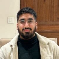 Agam Singh - dentsu | LinkedIn
