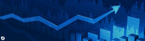 Portfolio Value Optimization In 2025 Shibumi