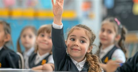 Eef Blog Not Another Quiz Refining Retrieval Practice Eef