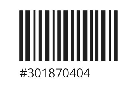 Images de Code Bar Png Téléchargement gratuit sur Freepik