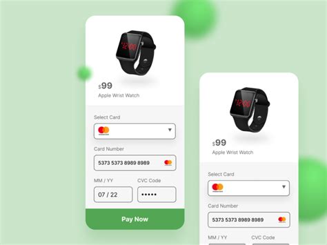Checkout Page UX UI By Al Imran Khan On Dribbble Checkout Page UX UI By Al Imran Khan On Dribbble