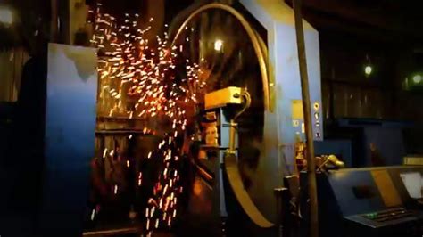 Сварочный станок для армокаркасов MBK MASCHINENBAU GmbH до ремонта ...
