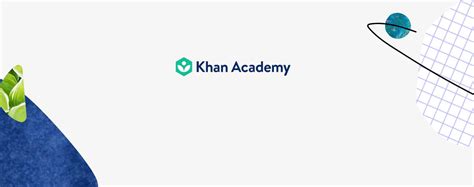 49 Outils Pour Apprendre à Coder Gratuitement
