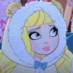 Personagens Femininos Personagens De Anime Desenhos Animados