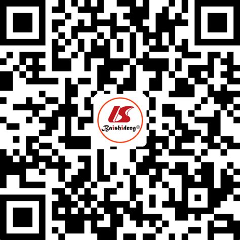 Delayed Improvements In Visual Memory Task Performance Among Chronic Schizophrenia Patients