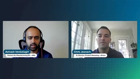 Apriori Technologies On Linkedin Ai Powered Design And Sourcing Insights By Apriori Technologies