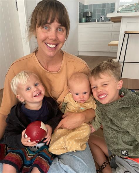 Mum Bum 4 Hours Sleep For Mama Last Night 🥱 Maternity Bike Shorts And