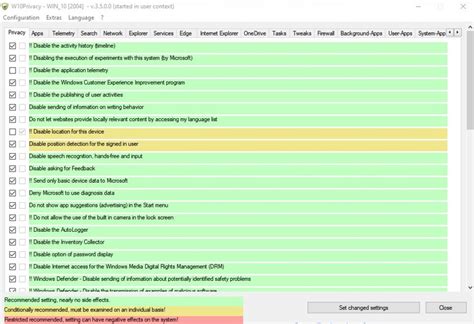 13 Tweaks You Can Make To Boost Windows 10 Performance
